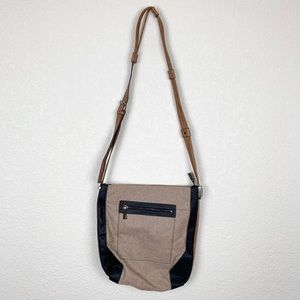 RACHEL Rachel Roy Bags | Rachey Roy Perfect Bag For Going Out | Poshmark